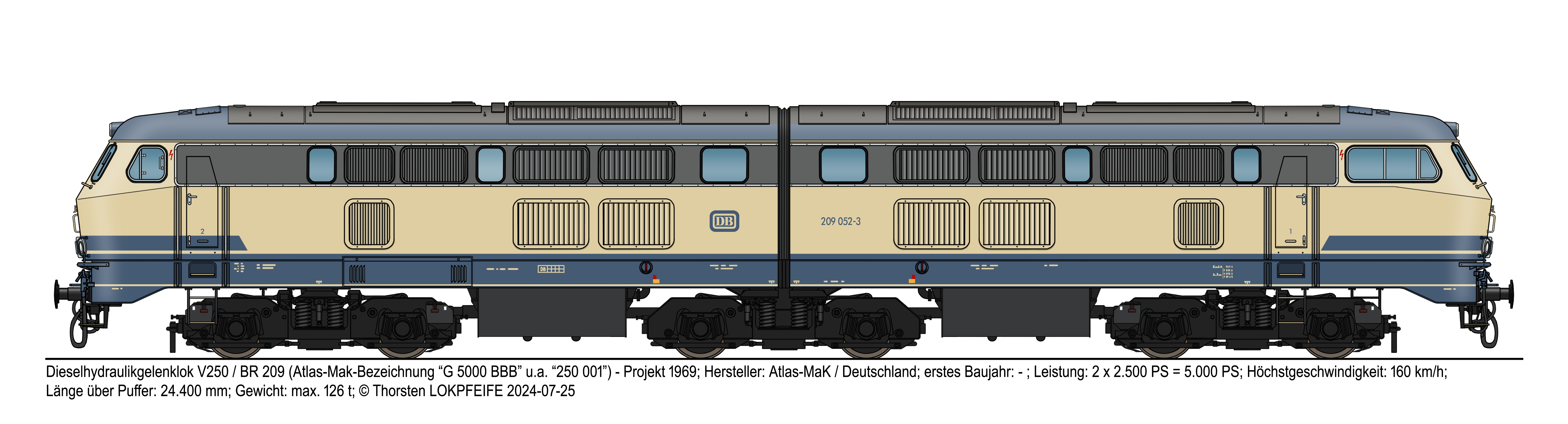 RE: U.S. Atomloks - 13