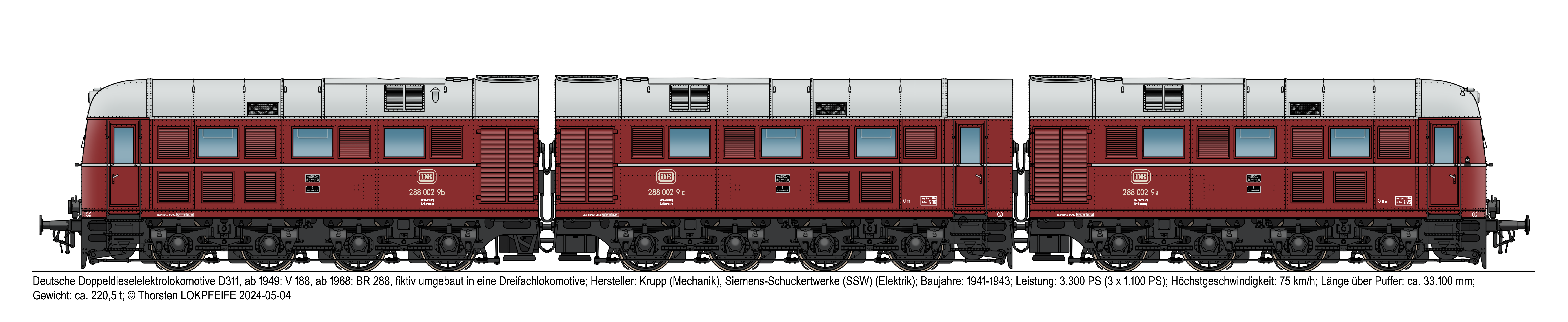 RE: U.S. Atomloks - 13