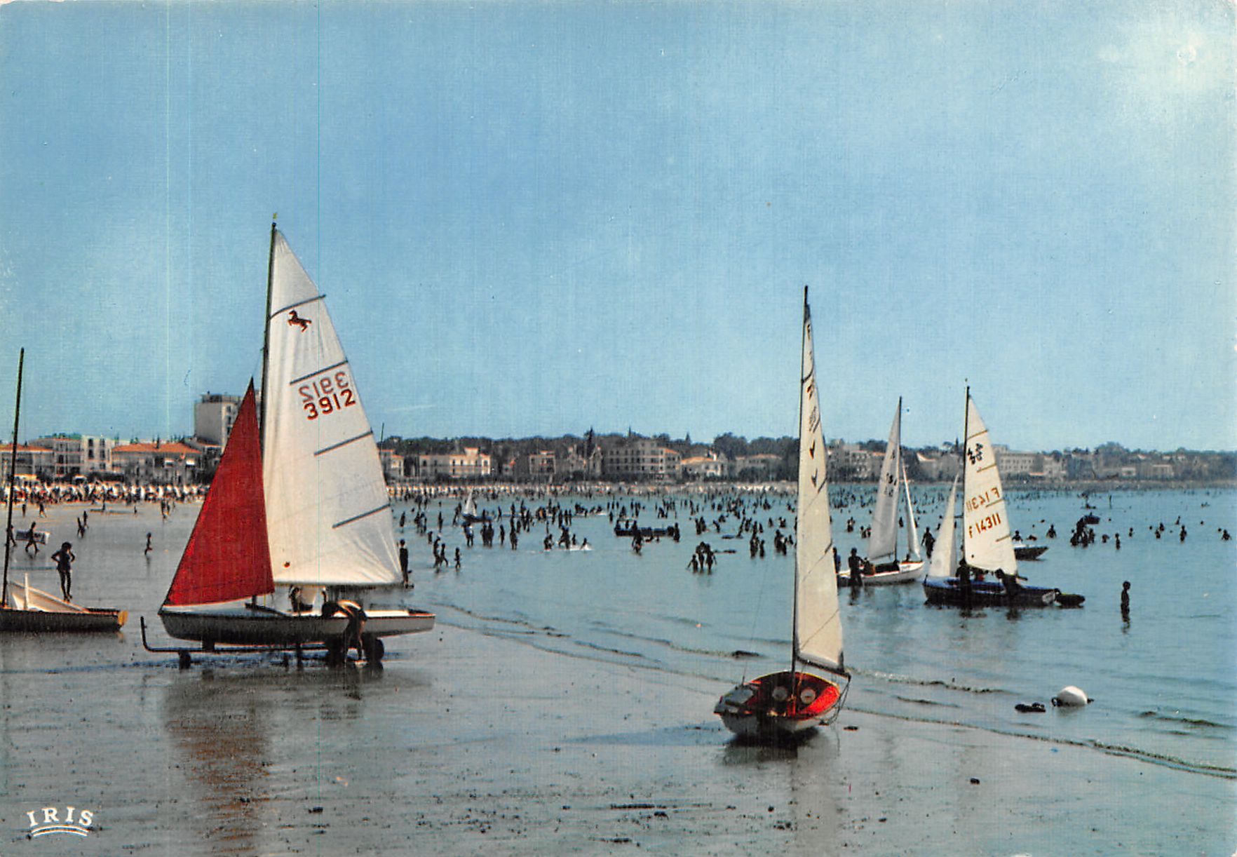 17-ROYAN-N T1093-F/0355 | eBay