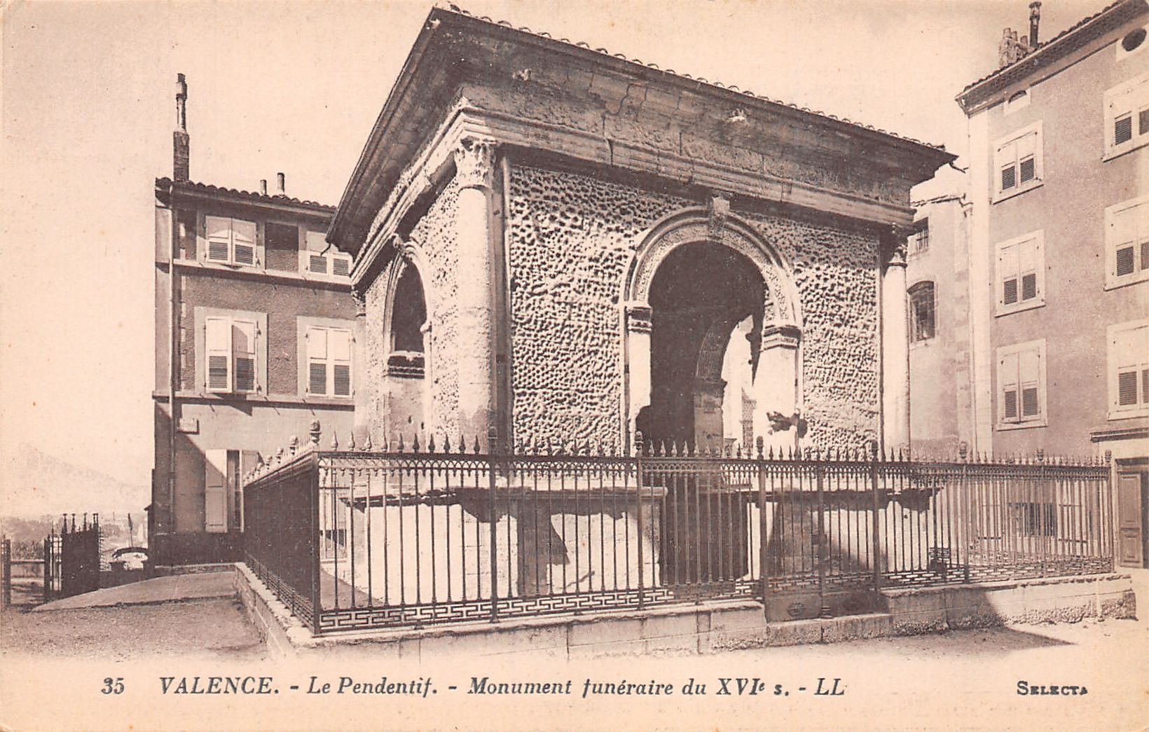 26-VALENCE-N C4126-H/0311 | eBay