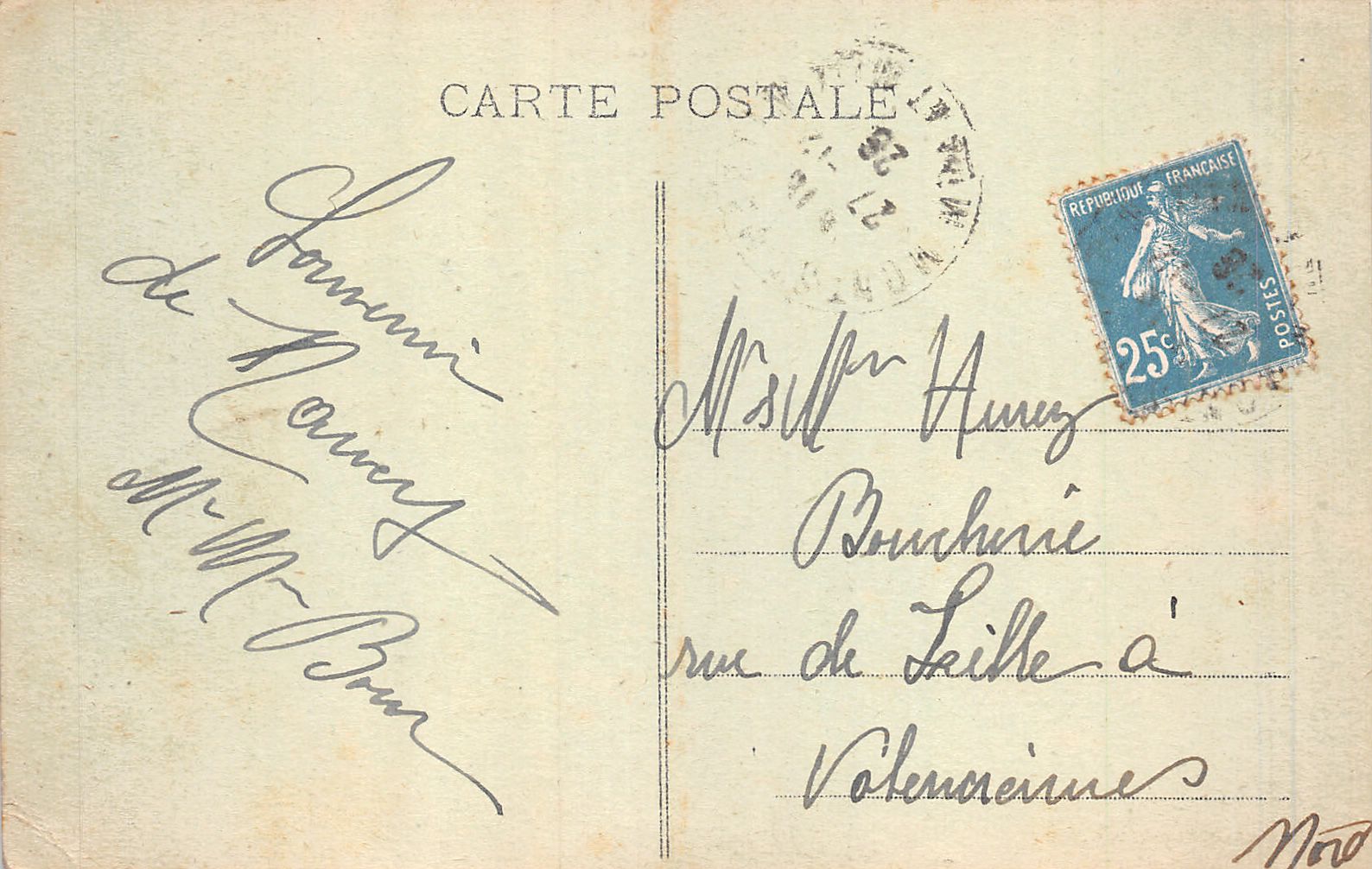 54-NANCY-N C-4333-E/0169 | eBay