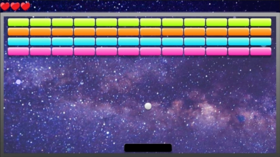 GitHub - landaetadev/Unity.2021.3.14f1-Breakout: Breakout, old Atari ... GitHub - landaetadev/Unity.2021.3.14f1-Breakout: Breakout, old Atari ...