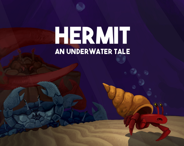 Early Coffee Games - Blog: About wining a pre-production grant ...