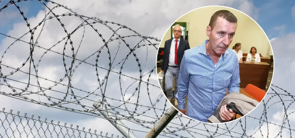 anthony Więźniowie uratują finanse Polski ⭐ NEon24