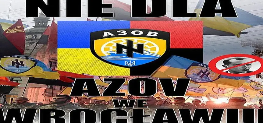 ewinia PILNE! CAŁA POLSKA DO WROCŁAWIA 23.02.2025 r ⭐ NEon24