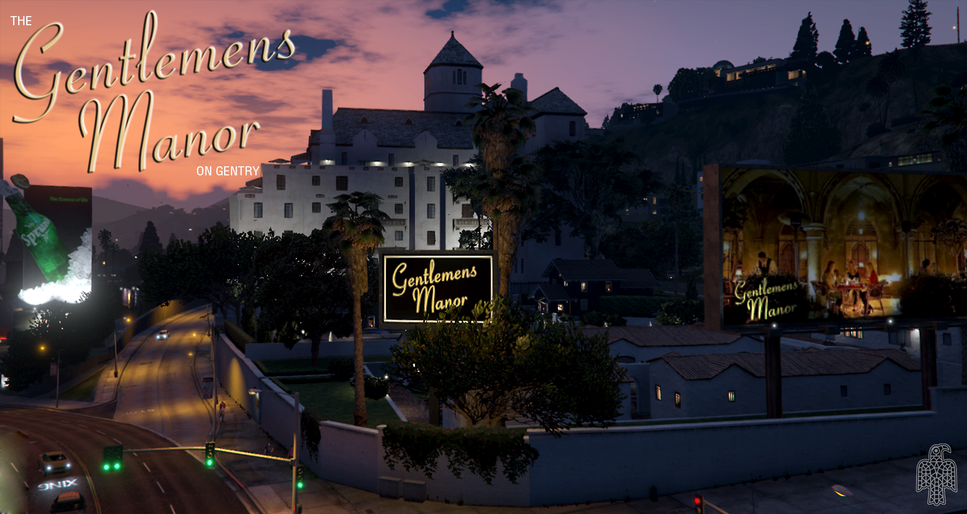 pCloud - Gentlemens_Manor