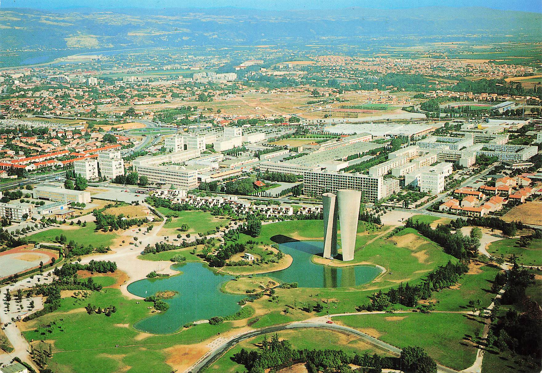 26 VALENCE SUR RHONE | eBay