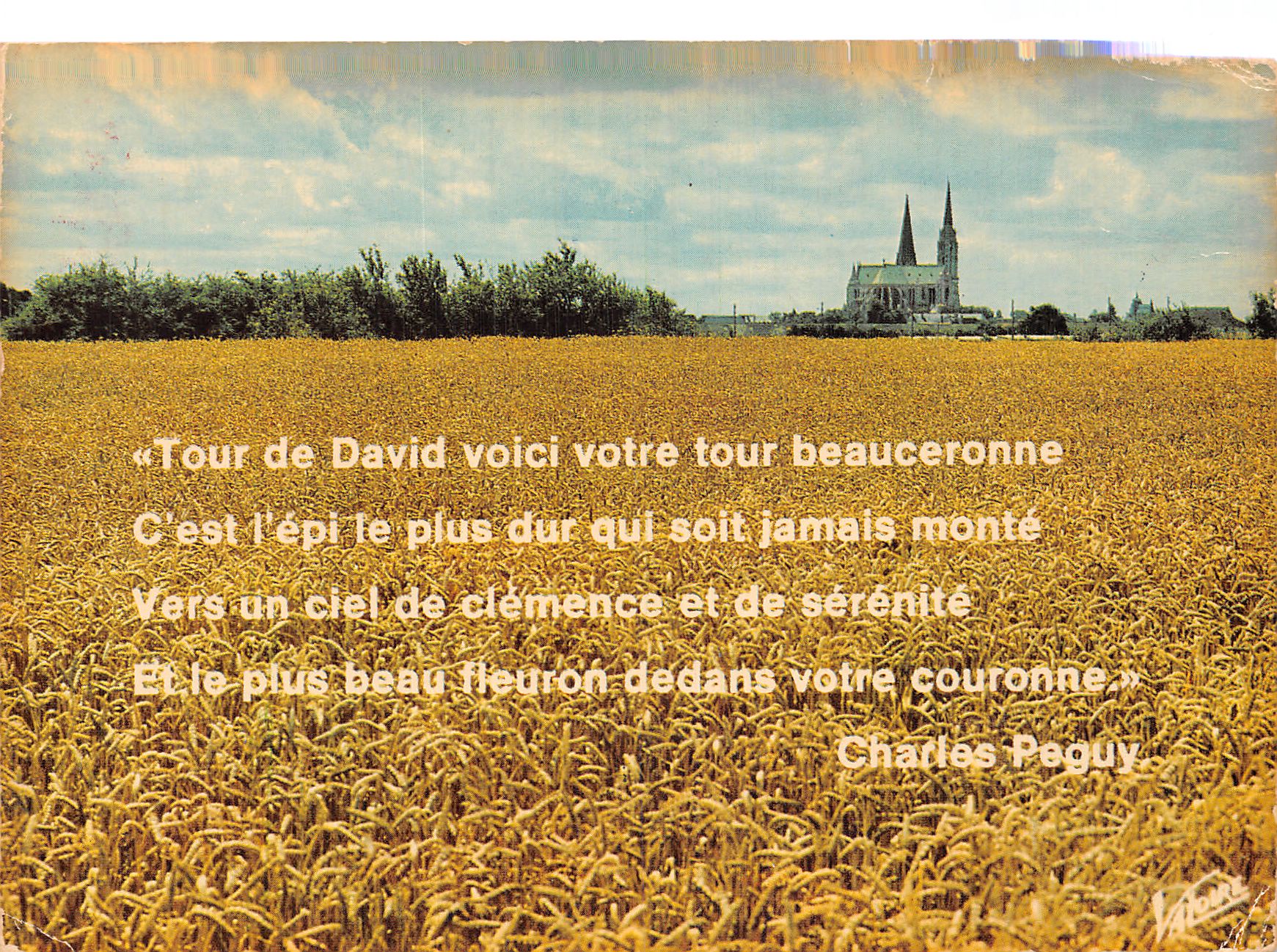 28 CHARTRES LES MARVEILLES DE CHARTRES | eBay